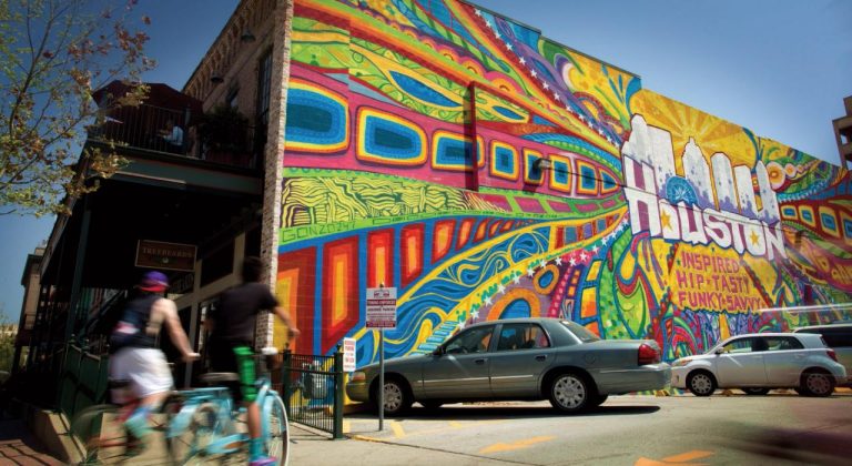 Erica Hughes For Judge – Erica Hughes for Judge of the 151st District Court